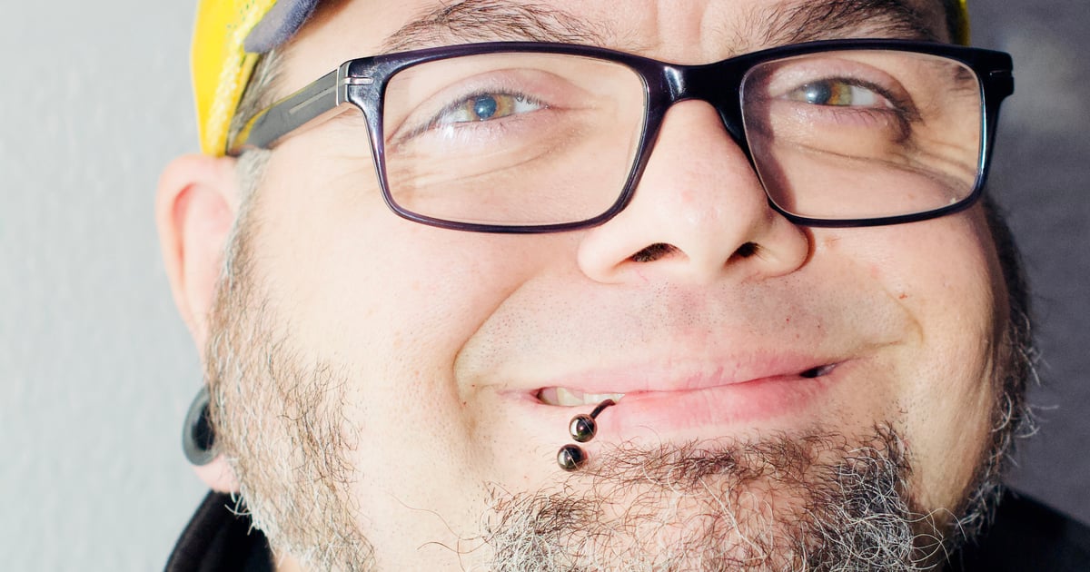 Team & Sponsoring | SV Asbach 2022+