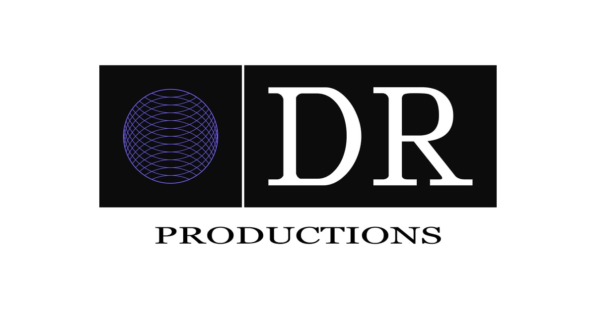 Home | DR Productions