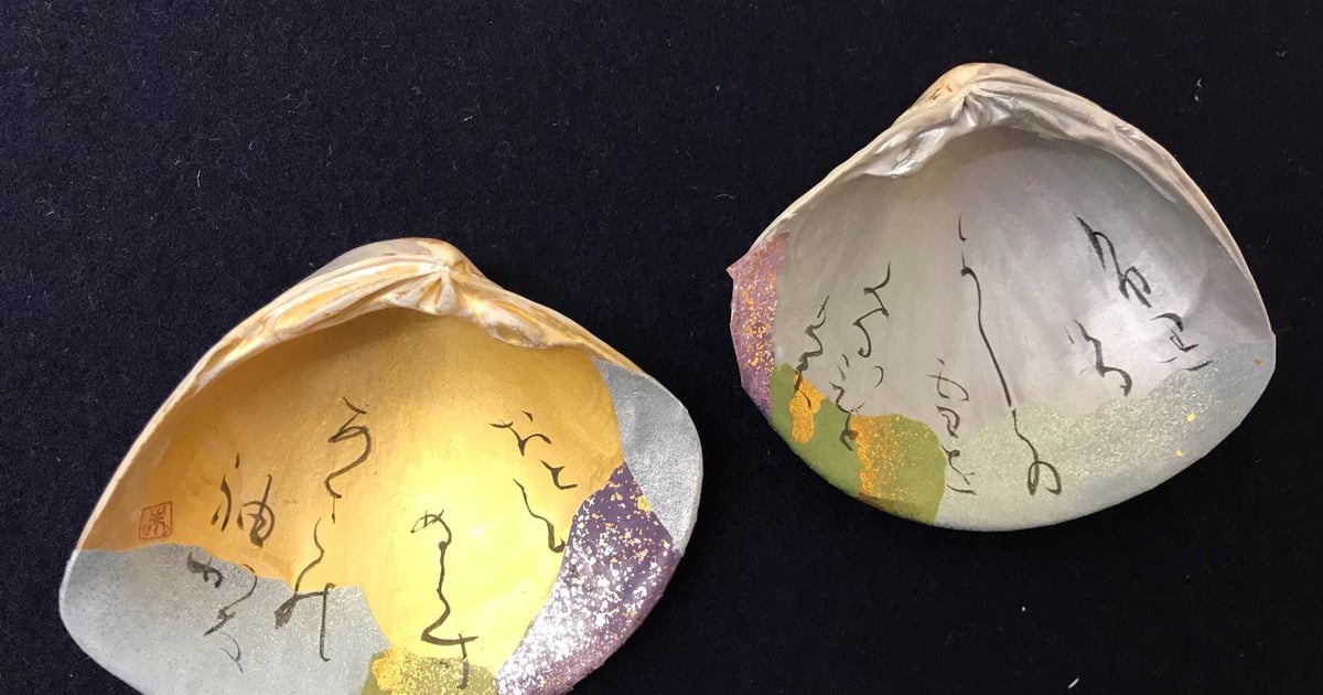 スクール | YUME-calligraphy lesson