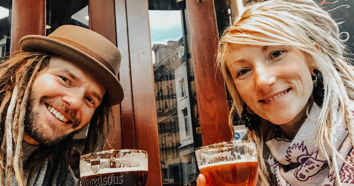 About Us | Howlin Wind Brewing & Blending