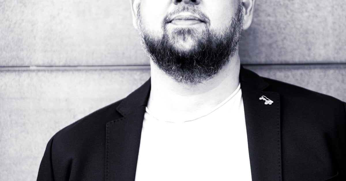 Über uns | Joe Pinkl Mario Machacek - MUSIC PRODUCTION