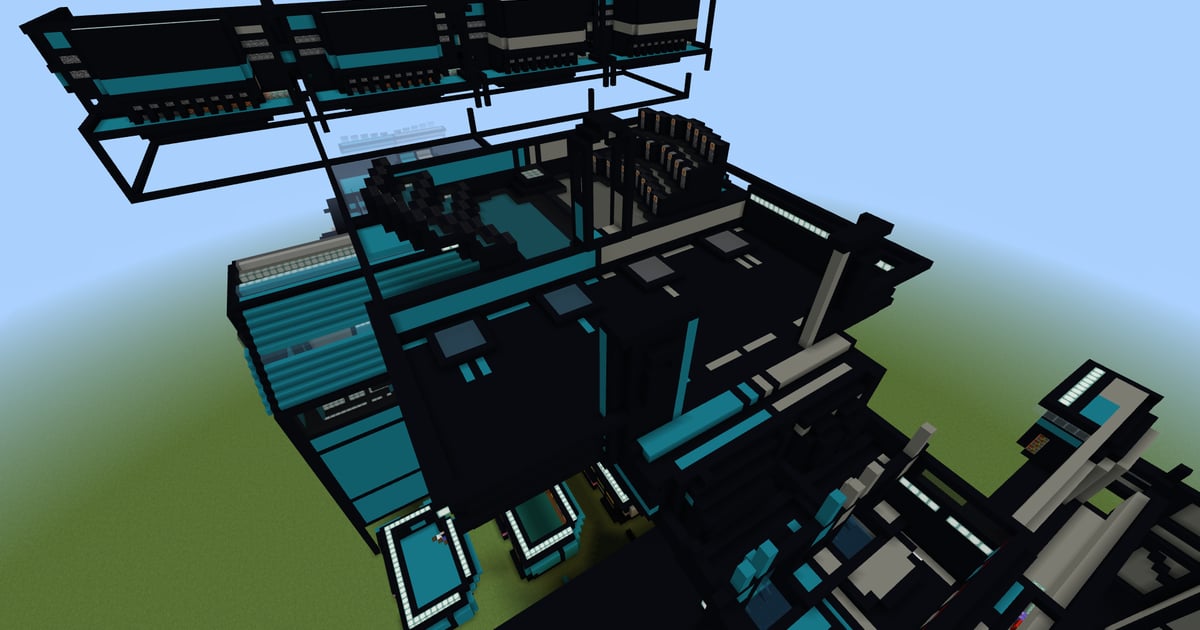 マニュアル | AgroPulse