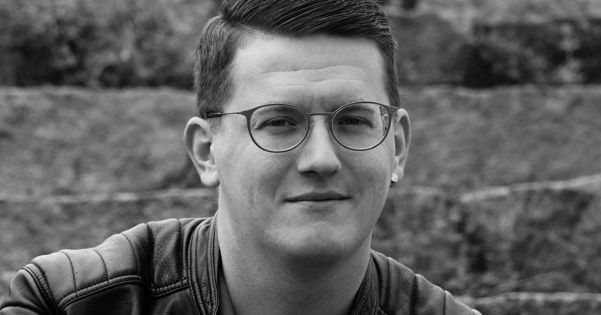 Über MICH | meisingerfotografie