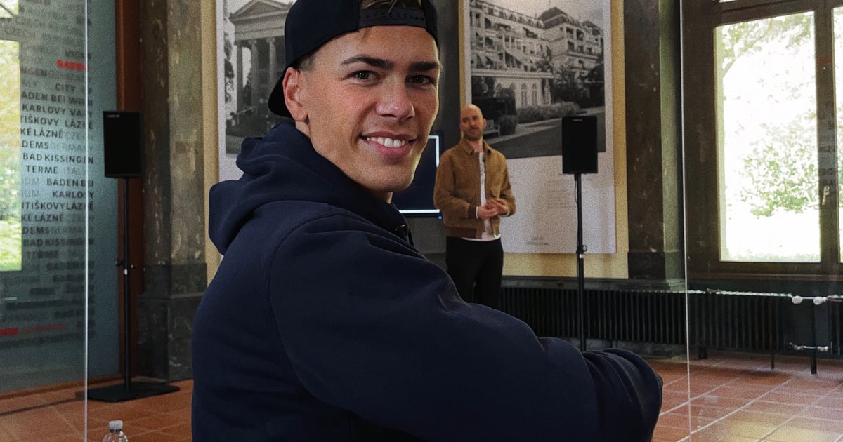 Home | Tony Eberhardt