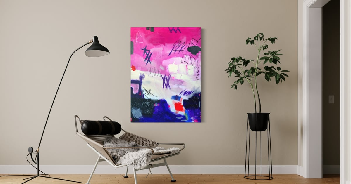 Selected Works | Axel Robin