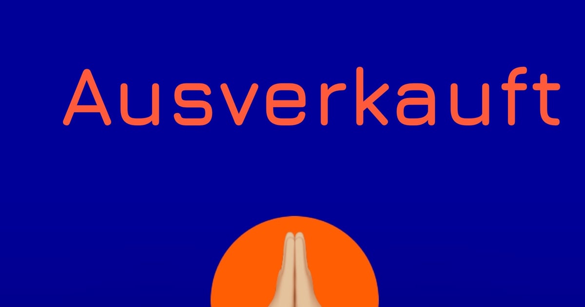 Zwerg Janus Tannenbaum M ***EDELROST*** 0,94 m groß - Janus Zwerg ...