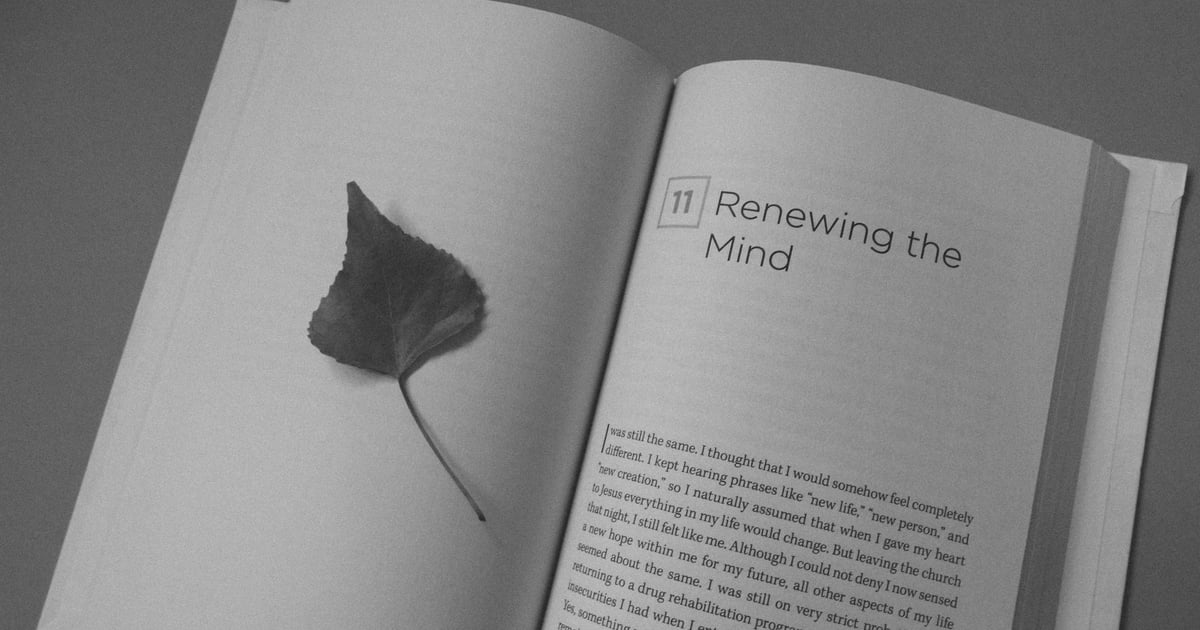 Articles | Coaching professionnel à Bordeaux | Anne-Laure AGNIEL MESLIN