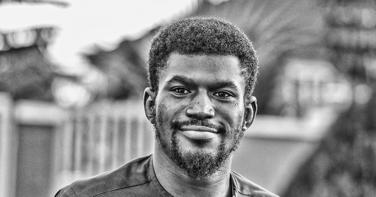 About Me | Faleti Designs