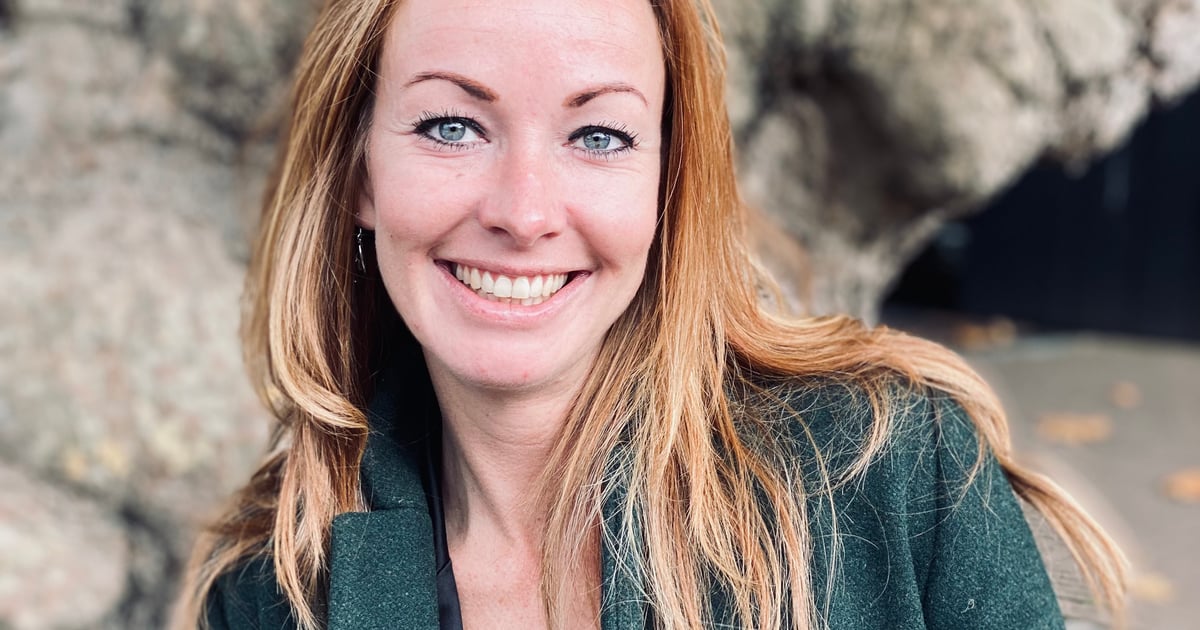 If you can dream it, you can do it! - Stem van Borne - Portfolio | Stem ...