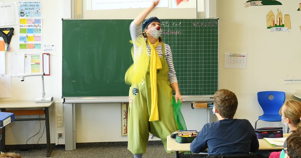 Kooperationen | Andrea Geser-Novotny