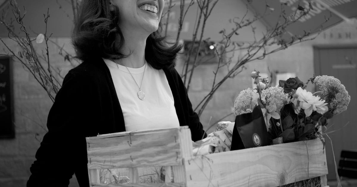 Meine Angebote | Andrea Geser-Novotny