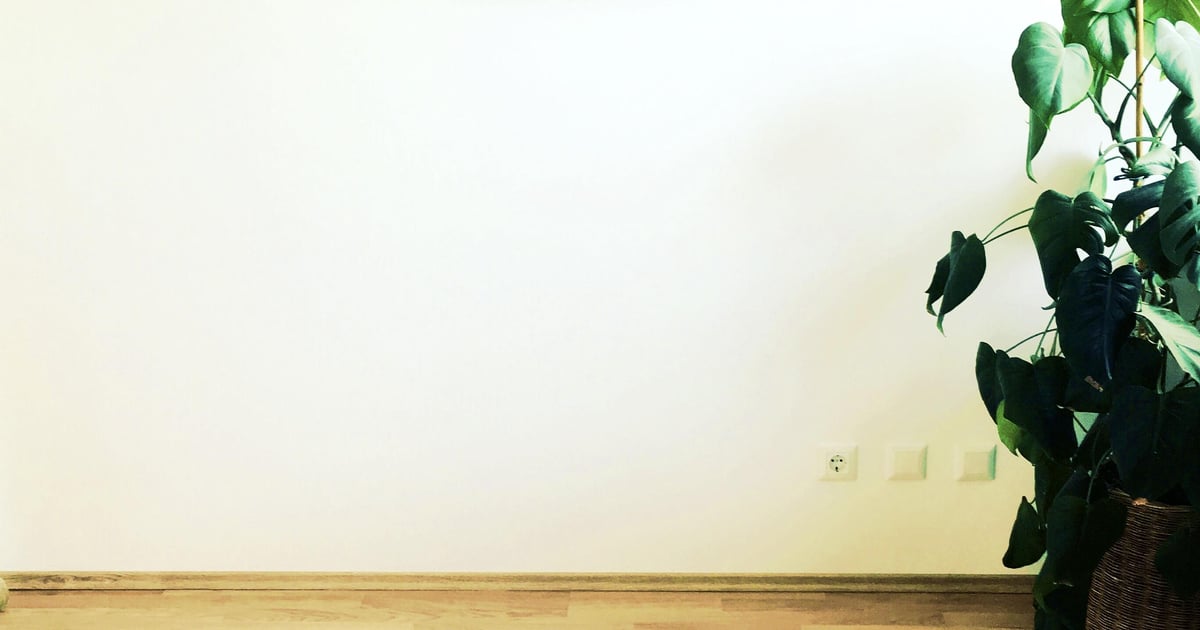 Praxis | Barbara Maria Redl