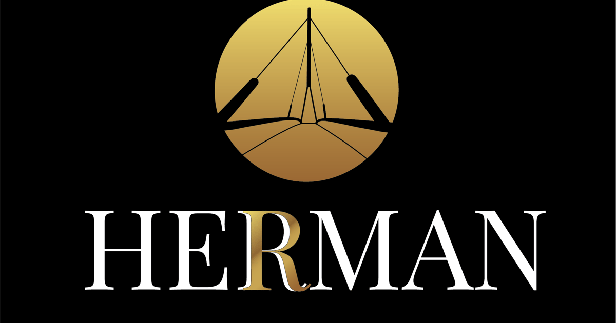 Home | HerRman