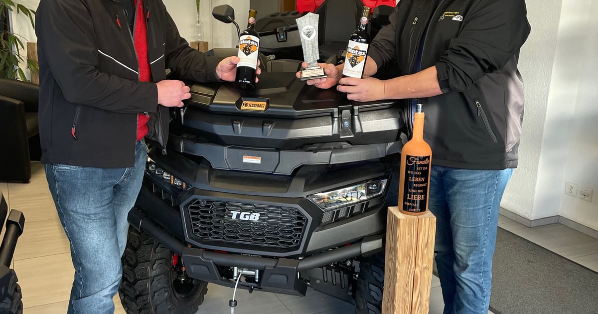 Portfolio - News | ROGI-Garage AG