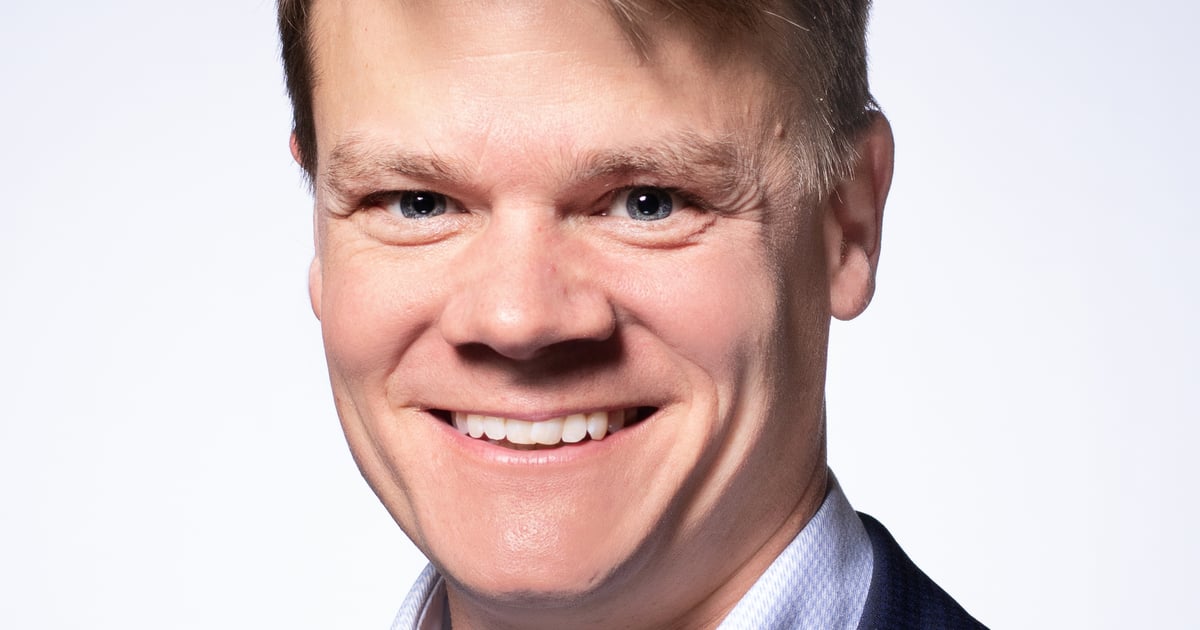 Über mich | Christoph Hofer