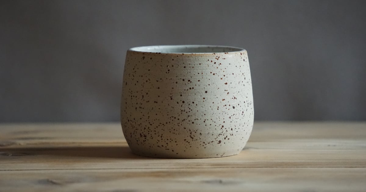 Home | juniq ceramic