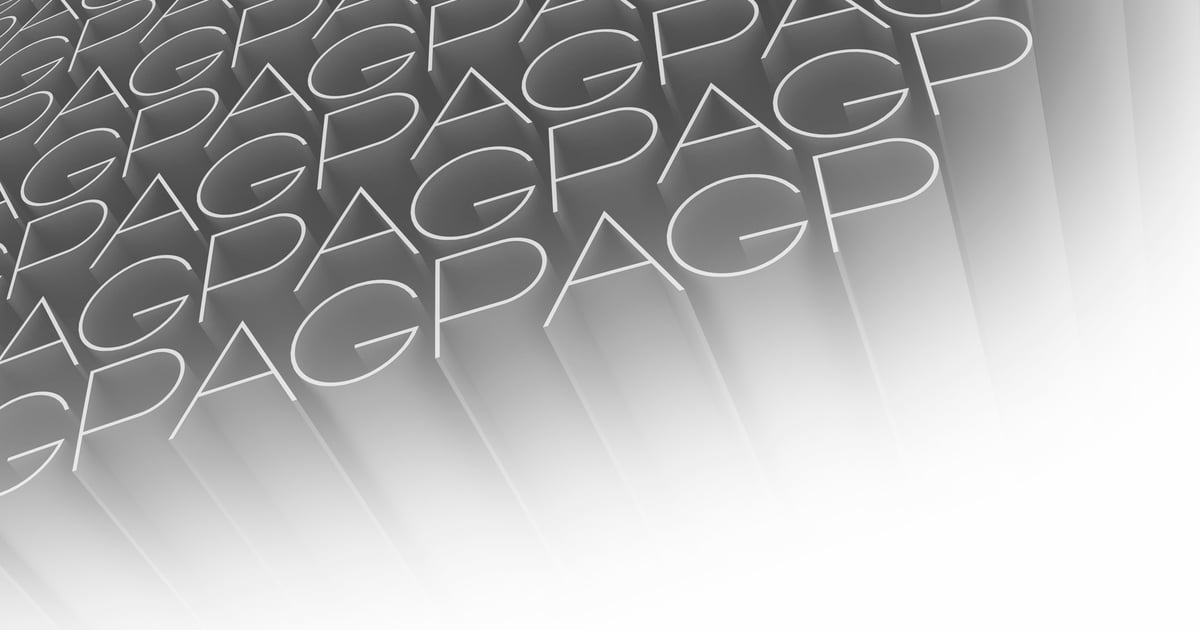 Home | Aida Garcia Pardo