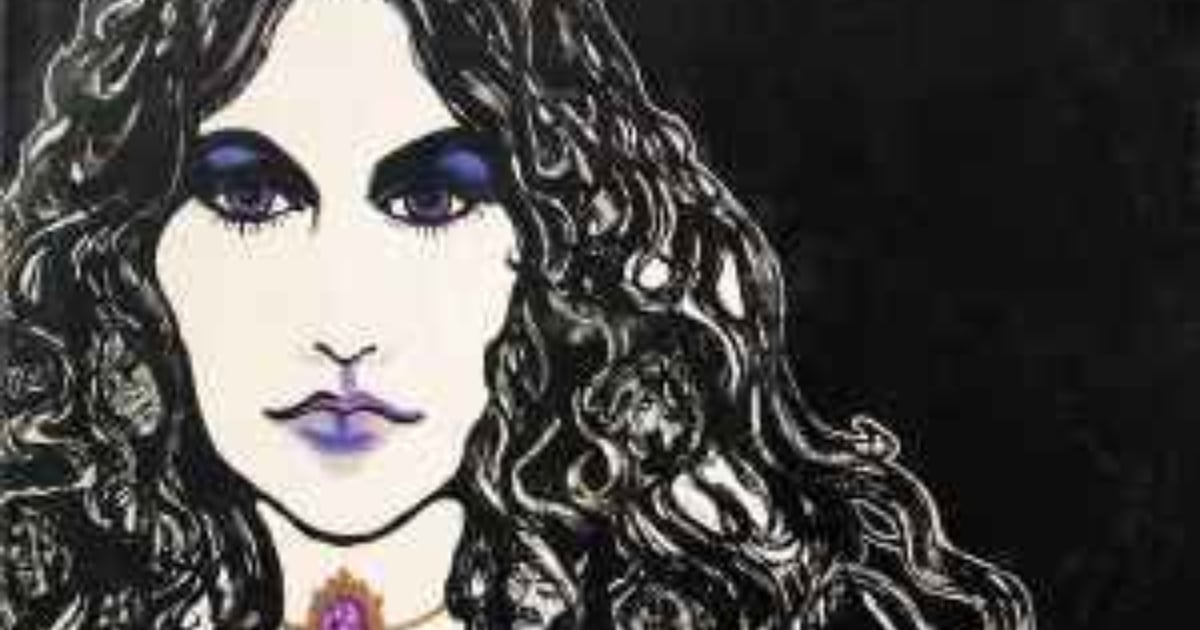 Fuchsia - Fuchsia (LP, Album) - SAMMLERSTÜCKE - Shop | Plattebox ...