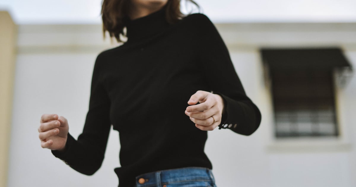 Home | Jesika mashadi