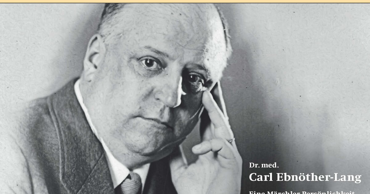 Heft 63 - Publikationen | Marchring