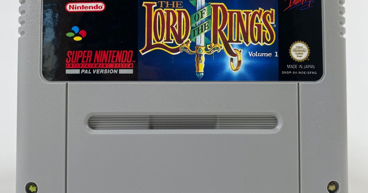 N64 Games - Shop | Retropolis Gaming