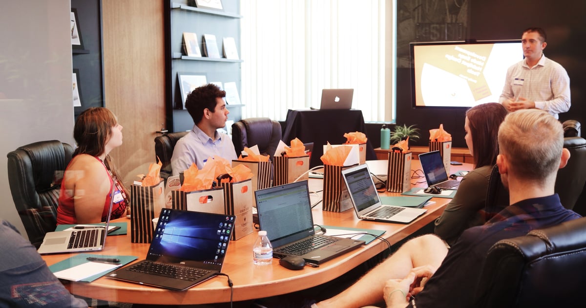 Seminare | ims-engineers