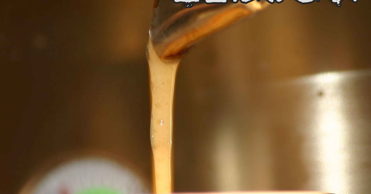 Leistungen | eldosti | Jochen Natterer