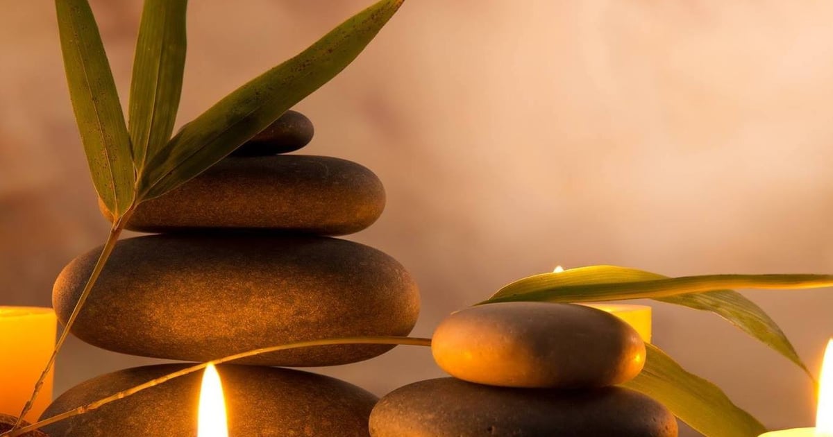 Inicio | Maitri Asana- Life Coach