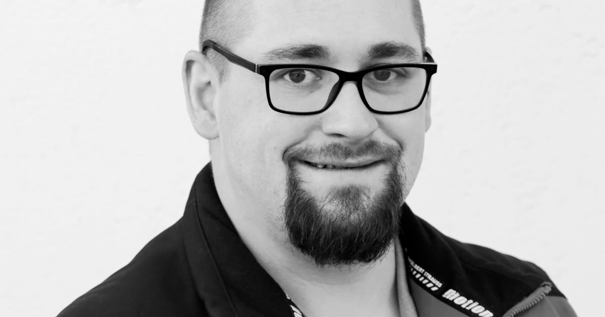 Kontakt | Energieberater David Gries