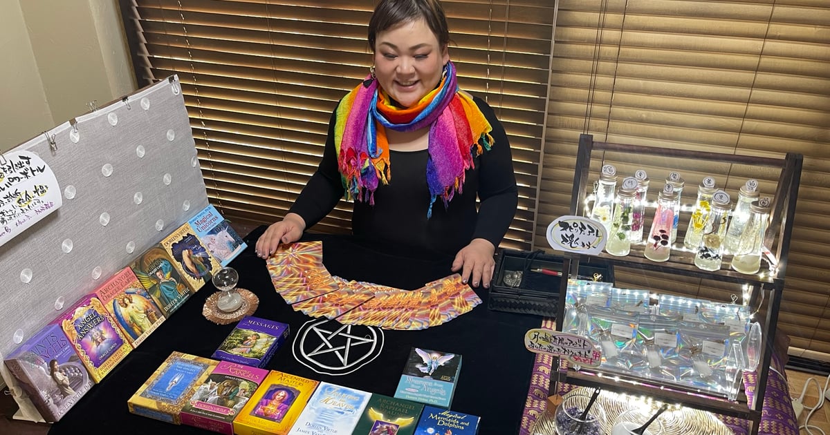 Home | KARADA renovation labo.Rachawadee