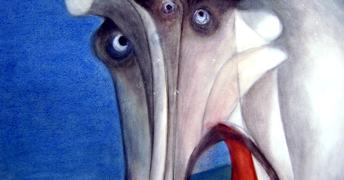 Paintings | Shibir Nilotic Gallery For Modern African Art