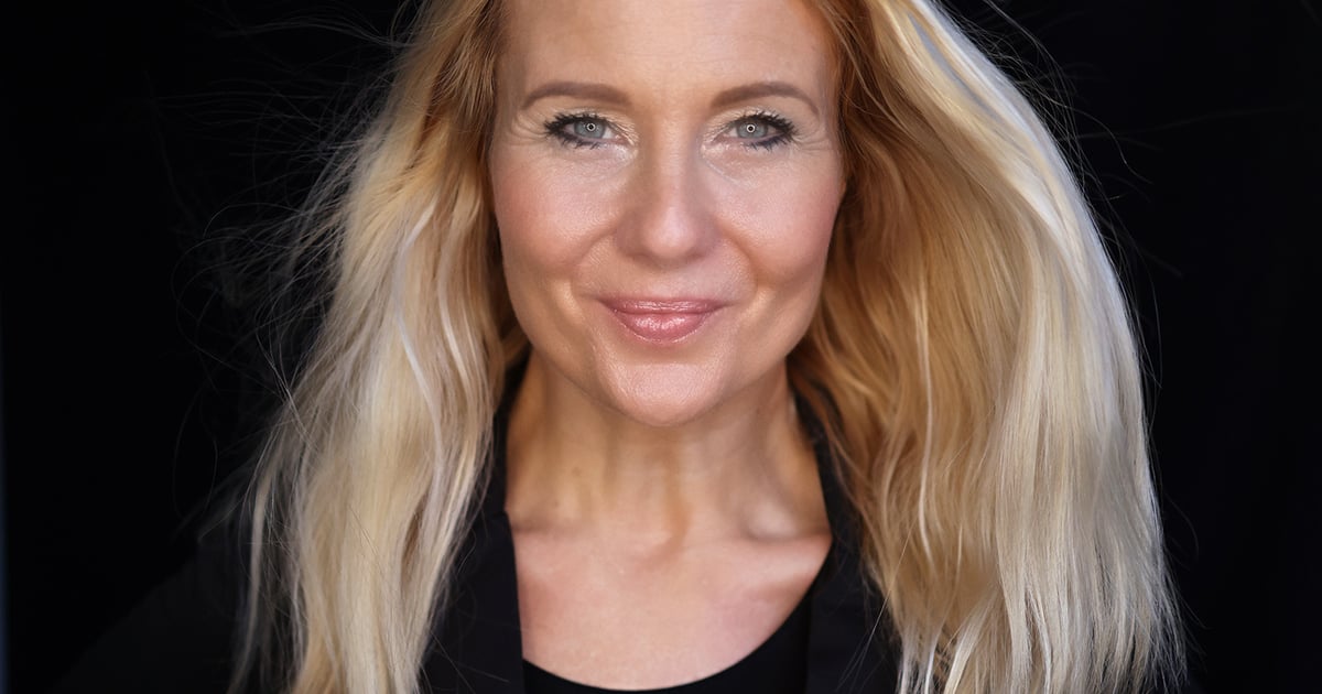 Jennifer More-MSP-/Loosemore | Voice-and Presence