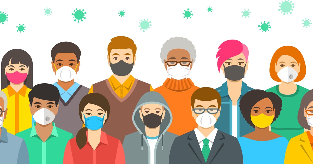 Home | PDMSmasks4ALL