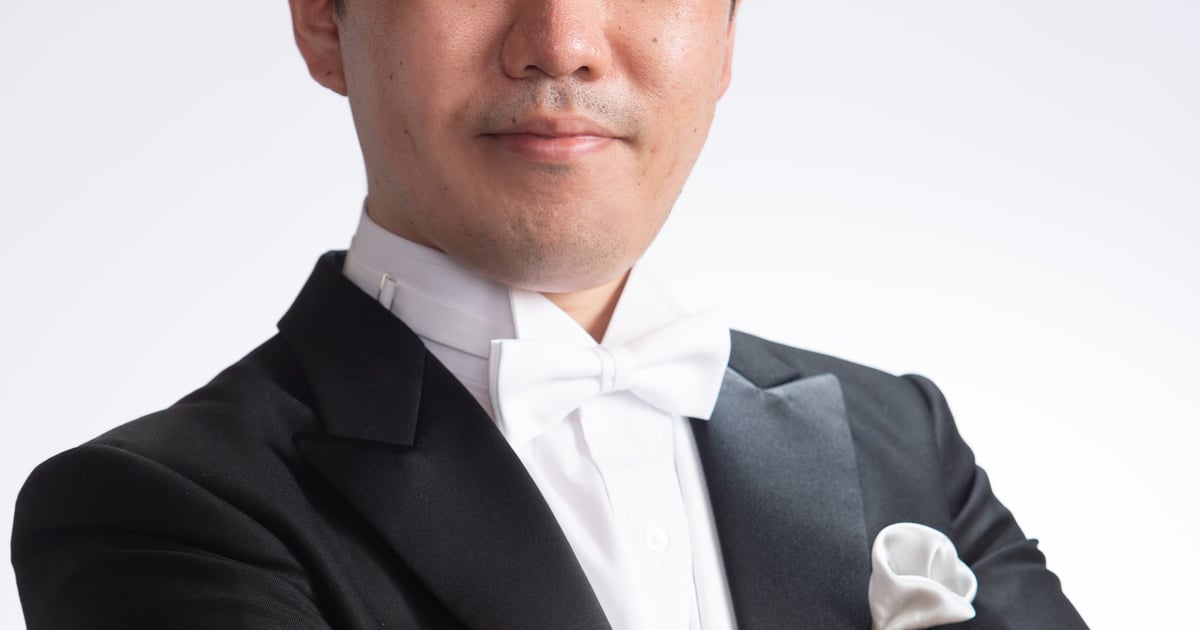 プロフィール | Yuta Kimura