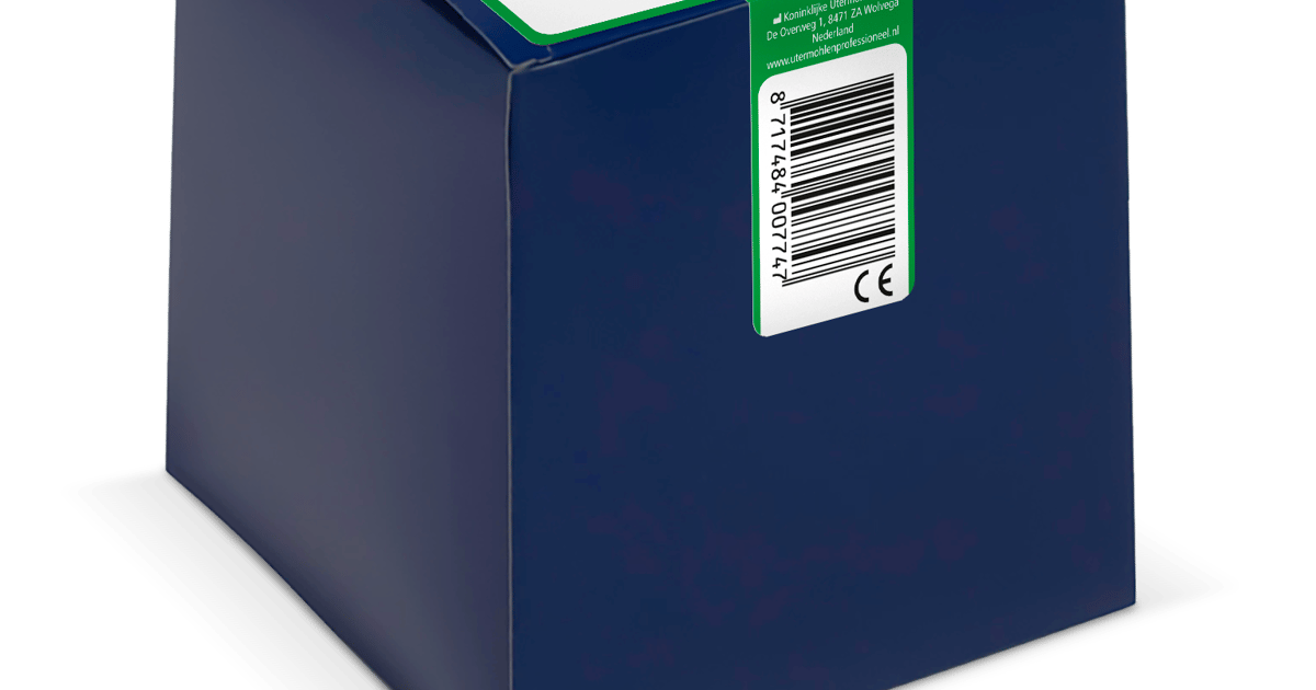 Module 3 Kneuzingen en verstuikingen - Bedrijfsverbanddozen - Shop ...