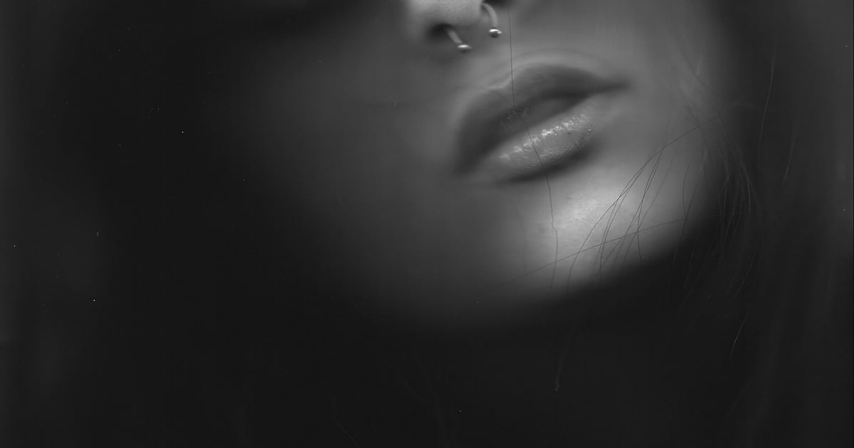 Accueil | Sarah Mertens