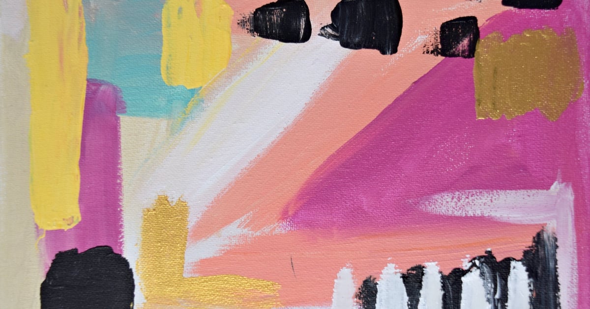 bilder | Dorothea Winter Philosophin Berlin