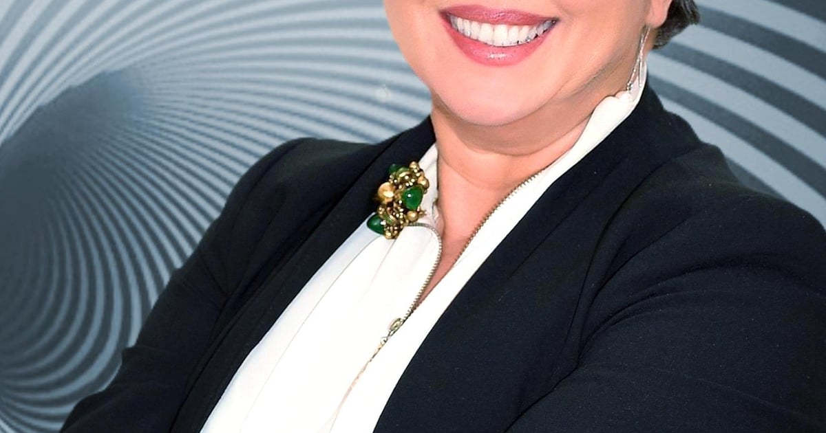 Home | Sladjana Radovanovic DPGKP