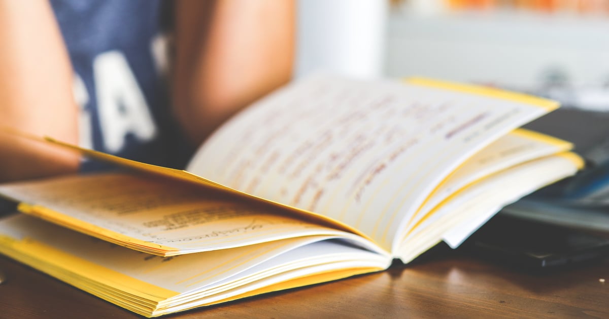 Wissensmanagement mit Confluence - Standard Schulungen | brain mode IT