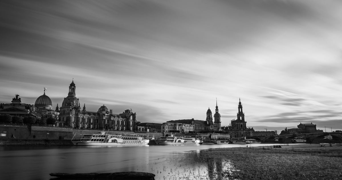 Über uns | sbf ingenieure