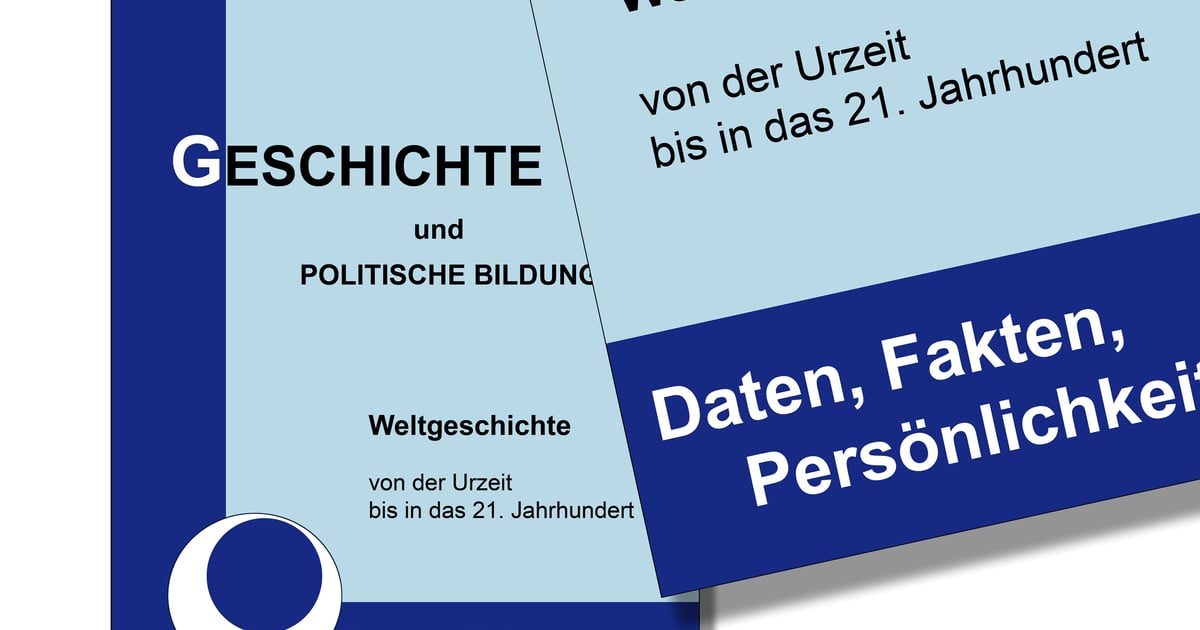 Welt-geschichte - Geschichte - Shop | wibook