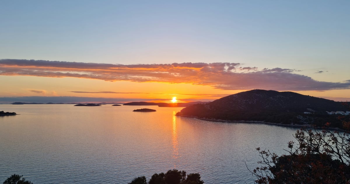 Home | Apartment Kolanda