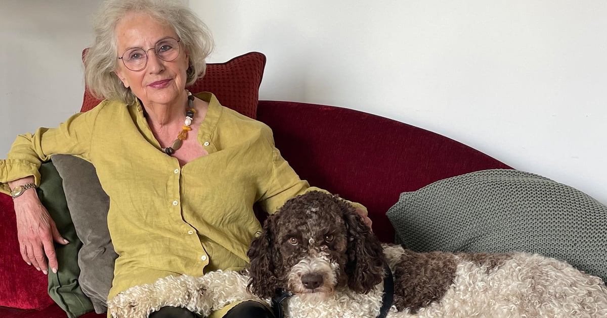 Über mich | Privatpraxis Dr. Springer