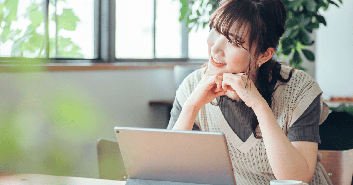 Home | Bright Leaders Academy