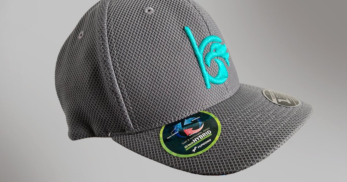 Paul-Otto Art.-Nr. 0094-OS - Hybrid - Shop | beaks