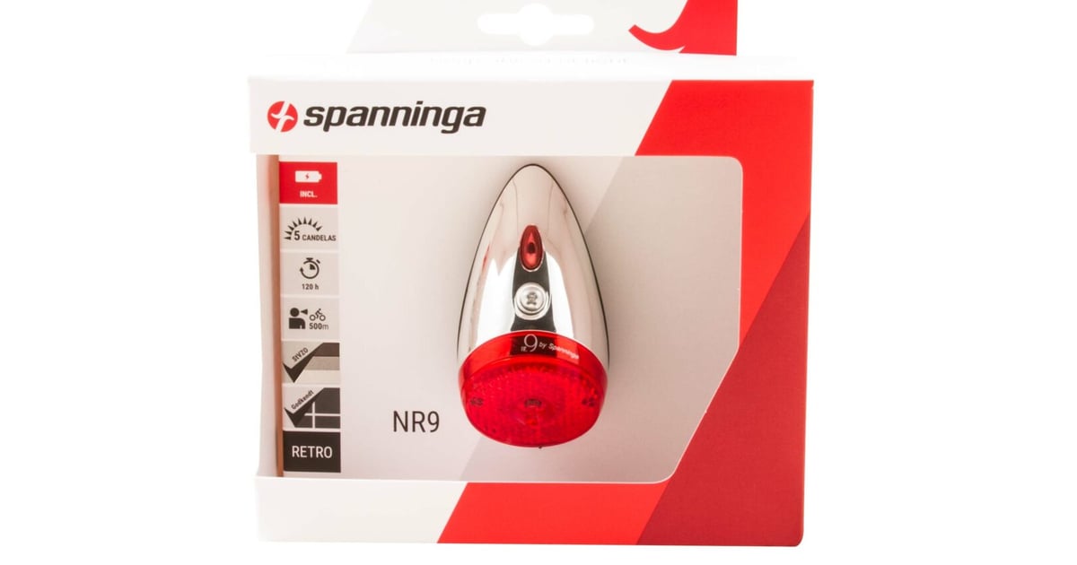 Shop | Smith Bicycles