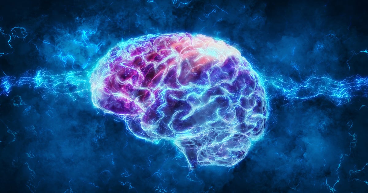 Existence - Portfolio | Rene King