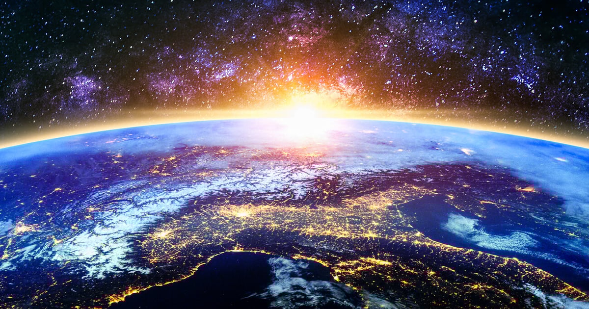 How I Teach - Studying - More | Rene King