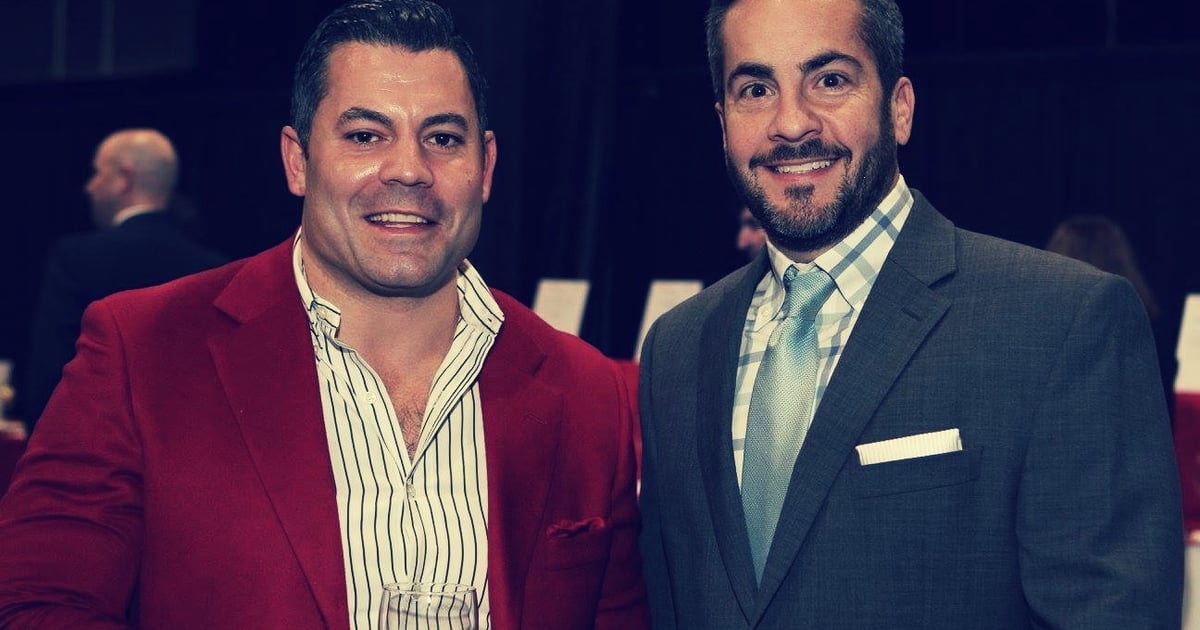 Home | Jonathan Aedams