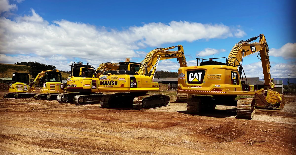 Contact/Find Us | Walters Contracting